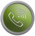 TCOMM 911 - Public Safety Answering Point for Thurston County, WA